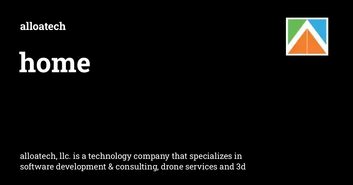 alloatech